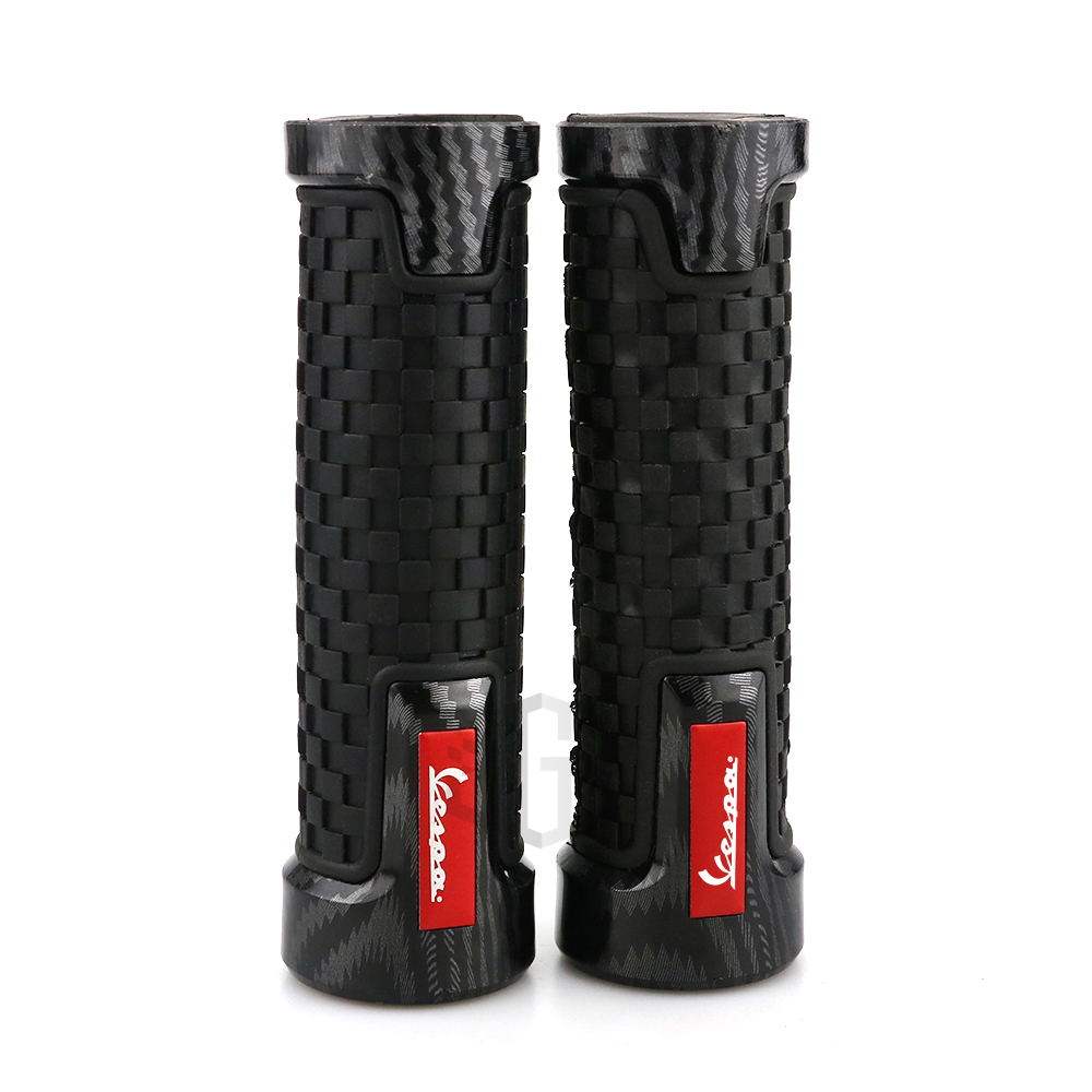 For Vespa Sprint Primavera 150 FL 2024 GTS300 S125 Hand Grips ...