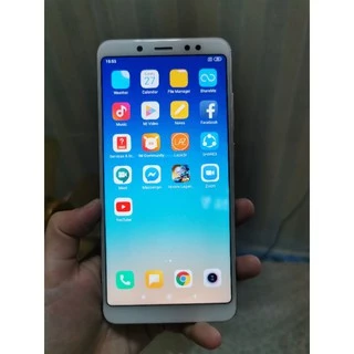 redmi note 5 - Best Prices and Online Promos - May 2024 | Shopee ...