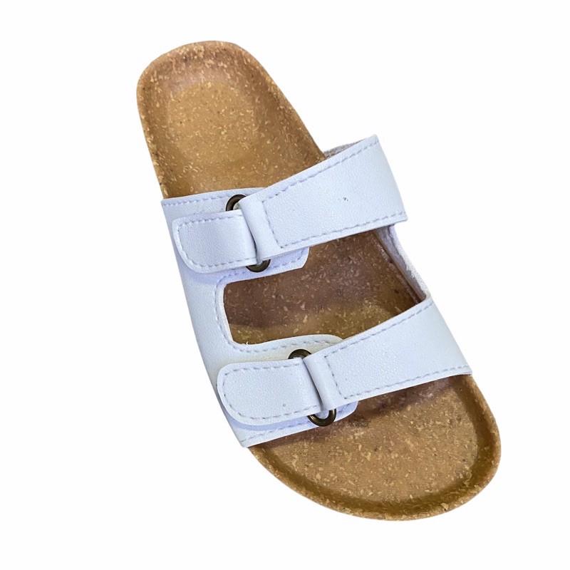 Marikina Made Birkin Inspired Slippers OLIVIA | Shopee Philippines