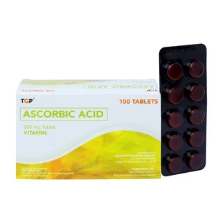 tgp - Best Prices and Online Promos - Dec 2025 | Shopee Philippines