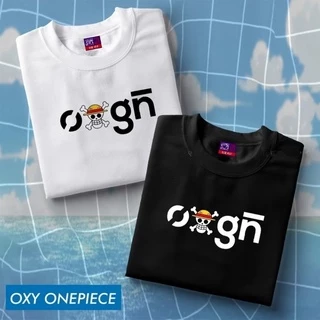 Shop oxygen shirt for Sale on Shopee Philippines