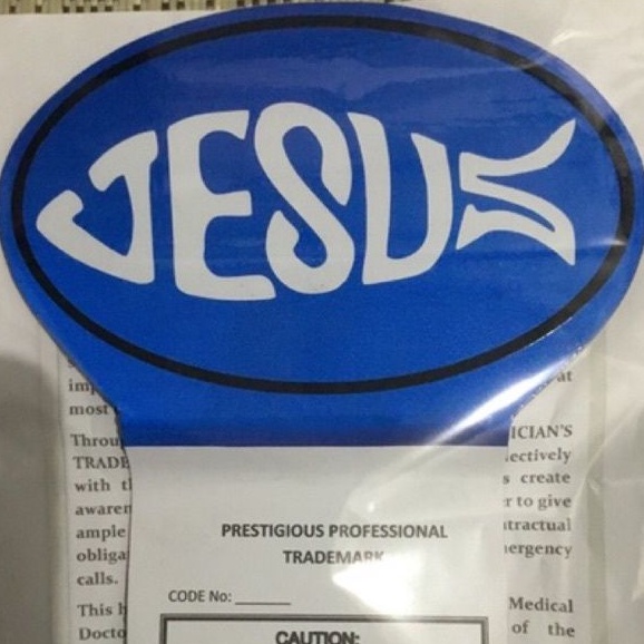 Customized car emblems | Shopee Philippines