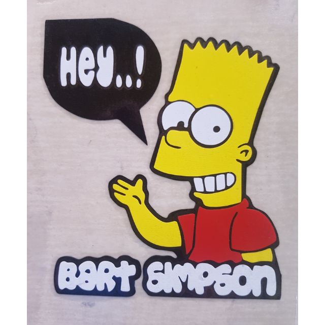 stickers customized vinyl stickers | Shopee Philippines