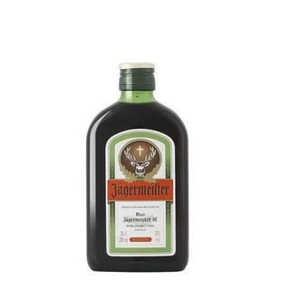Shop jagermeister for Sale on Shopee Philippines