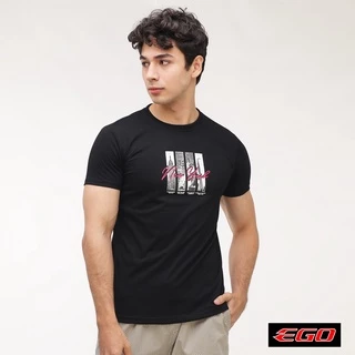 Ego Jeans Store, Online Shop | Shopee Philippines