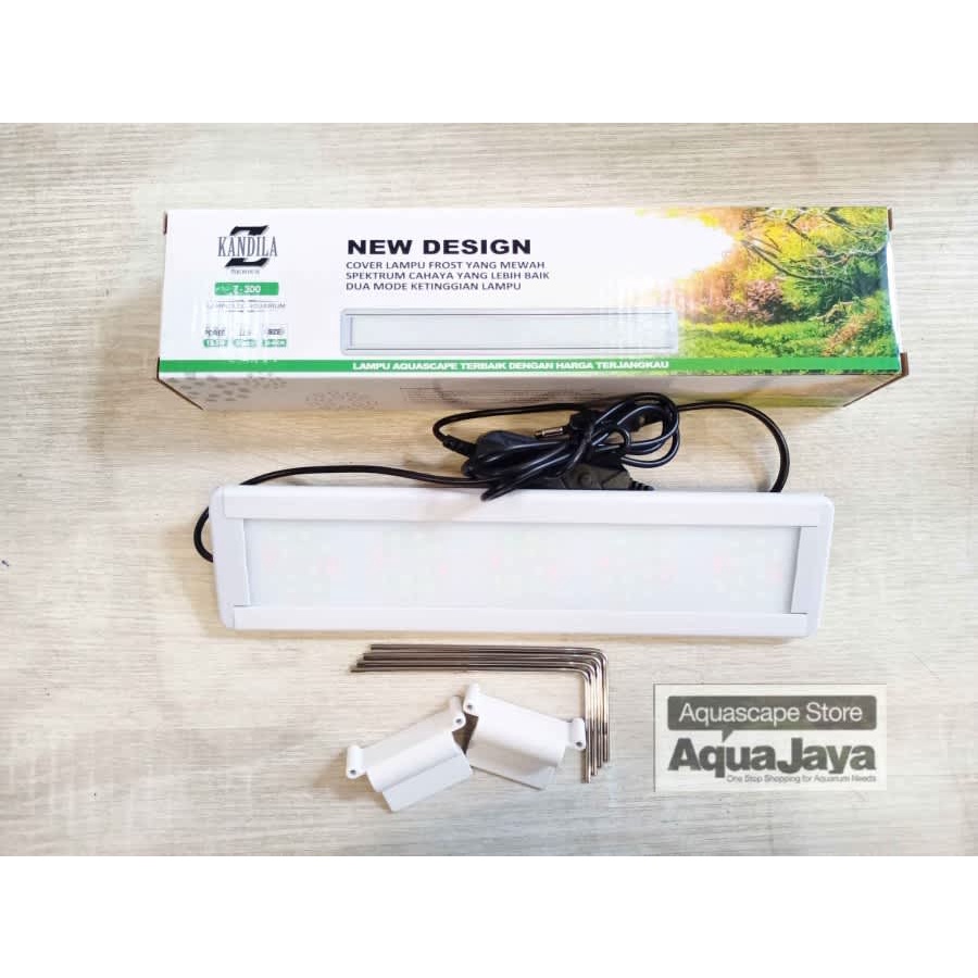 Z-300 Series Kandila Led 12.5w | Shopee Philippines