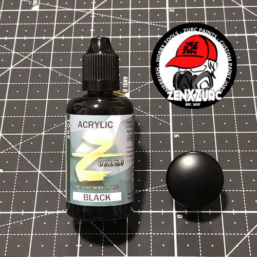 ZurC 2K Series 2K001 BLACK | Shopee Philippines