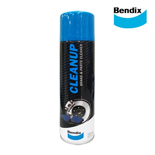 Bendix Brake Parts Cleaner & Degreaser 500ml | Shopee Philippines