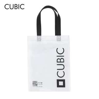 Shopee Philippines | Shop Online with Promos and Vouchers