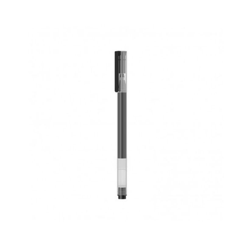Xiaomi Mi Ballpoint Pen 0.5mm | Smooth Writing Fine Point Ballpen ...