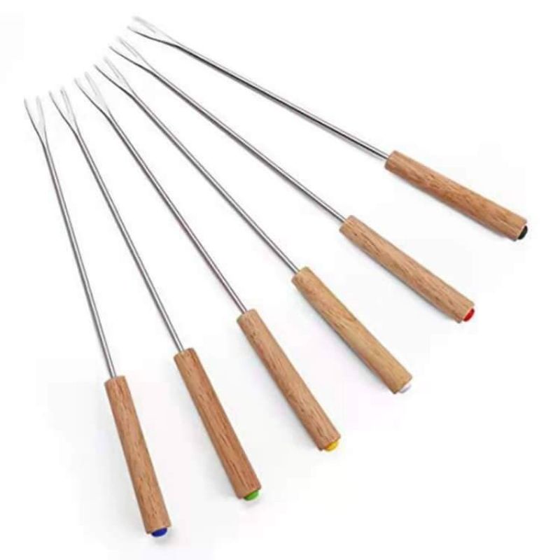 Takoyaki / Barbecue stick 1pc | Shopee Philippines