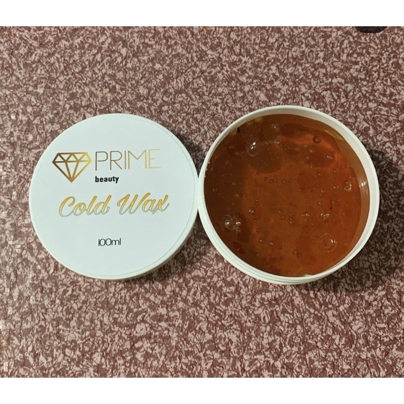 cold wax • Sugaring Wax • Hair removal wax • underarm wax • honey wax ...