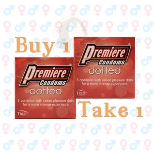 premier - Best Prices and Online Promos - Apr 2024 | Shopee Philippines