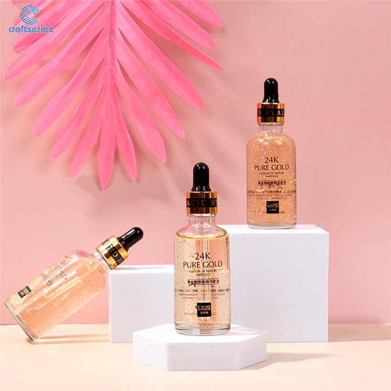 【Photography Prop】Ins Cube Photography Props Three-Dimensional Jewelry ...