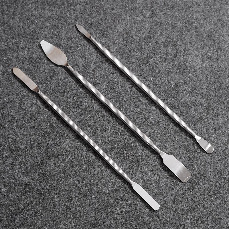 Metal Crowbar High-Strength for Mechanical Keyboard Main Box Repair ...