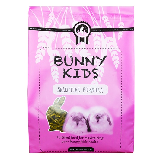 Randolph Bunny Kids 3weeks Baby Rabbit Food-6 Or Mother Of Feeding ...