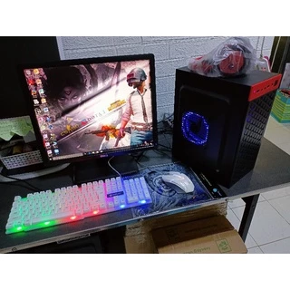 Shop desktop computer for Sale on Shopee Philippines