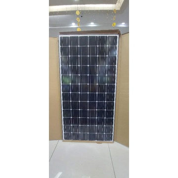 200 watts SOLAR PANEL MONO GERMANY CELL | Shopee Philippines