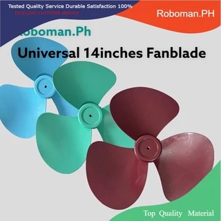 Shop elisi fan for Sale on Shopee Philippines