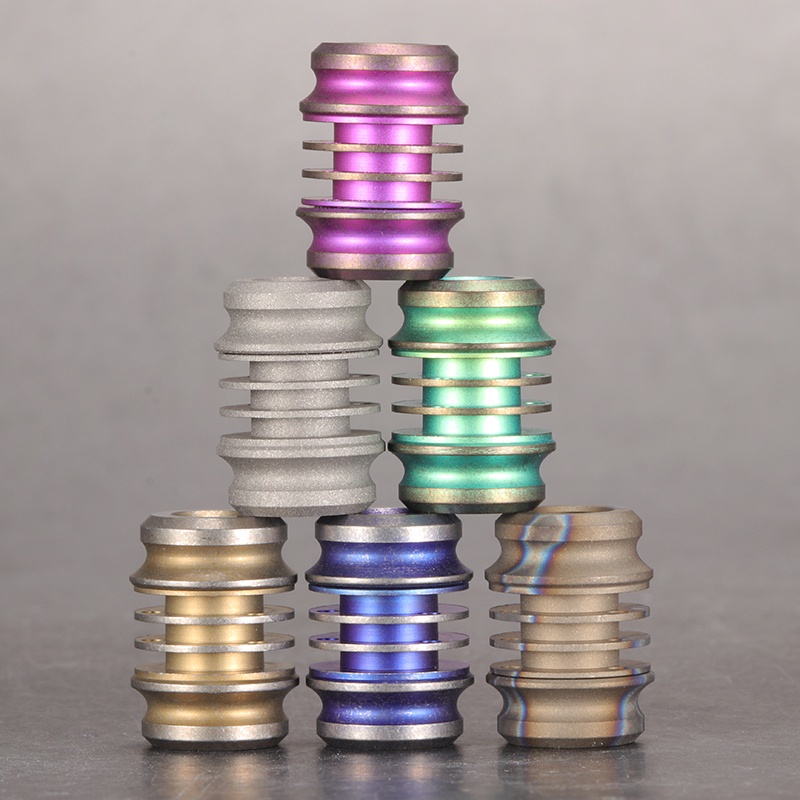 CNEDC N - Lighthouse Tritium Gas Tube Luminous Pendant Since The ...