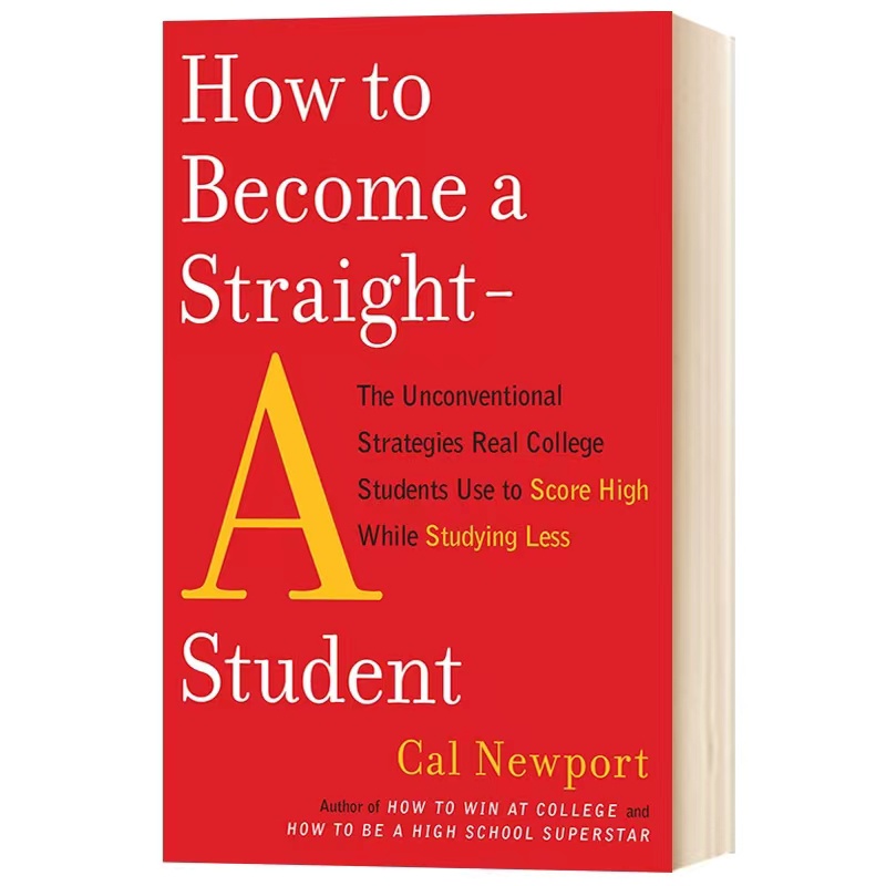 How to Become a Straight-A Student | Shopee Philippines