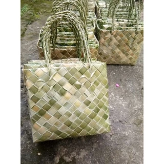 tampipi - Best Prices and Online Promos - Oct 2025 | Shopee Philippines