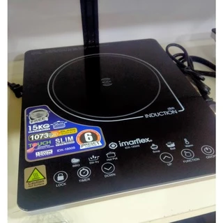 imarflex induction cooker - Best Prices and Online Promos - Aug 2024 ...