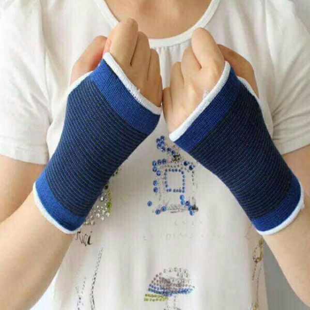 Julong Palm Support #826 | Shopee Philippines