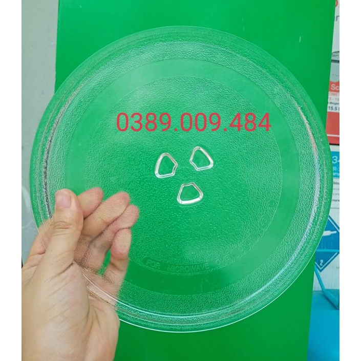 Microwave Disc Panasonic NN-ST253W (20 Liters) | Shopee Philippines