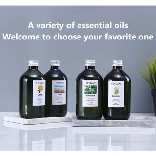 Water based oil for humidifier essential oil scented oil essential oil ...