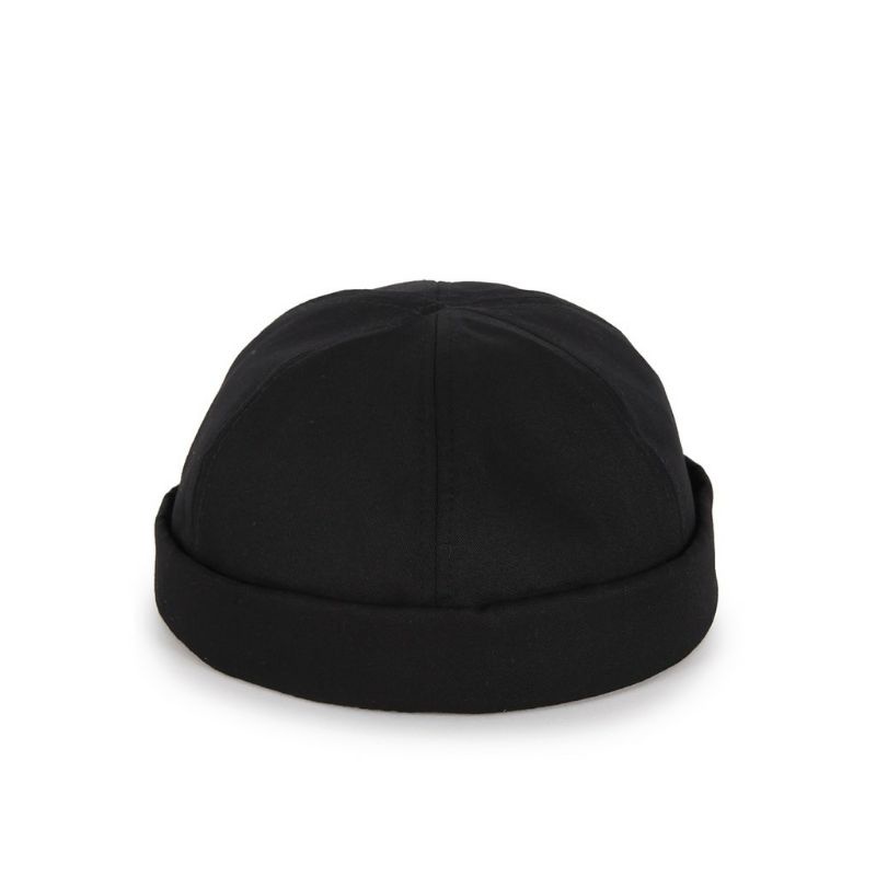 Uas Viral Hijrah Peci Cap / UAS Cap / Skullcap | Shopee Philippines