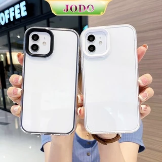 transparent iphone case - Best Prices and Online Promos - Jun 2024 | Shopee Philippines