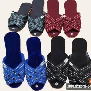 Shop alpombra slippers for Sale on Shopee Philippines
