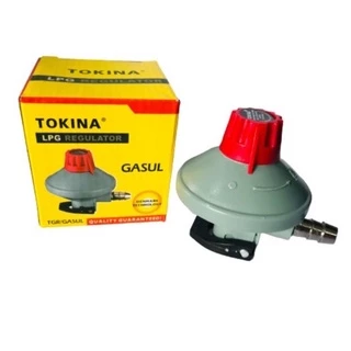Shop gasul for Sale on Shopee Philippines