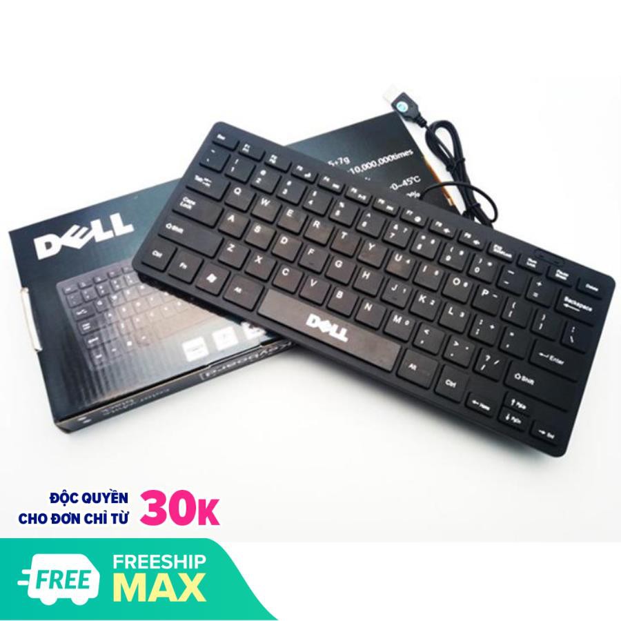 Wired Mini Laptop Keyboard - Keyboard | Shopee Philippines