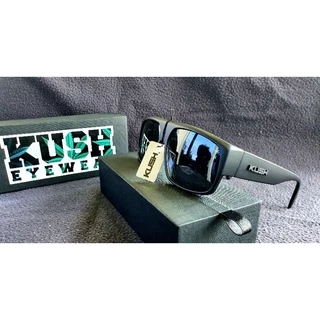 Locs Davao , Online Shop | Shopee Philippines