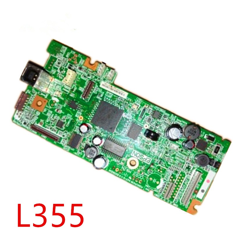Main board Motherboard For L310 L350 L211 L210 L220 L360 L363 L380 L383 ...
