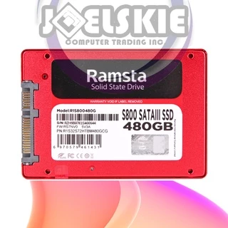 Shop ssd for Sale on Shopee Philippines
