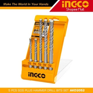 ingco