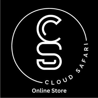 safari - Best Prices and Online Promos - Feb 2024 | Shopee Philippines