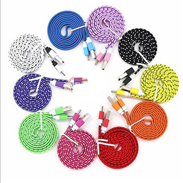 3 Meters Long Data Cable/Shoe Strap Charger/3 METER Data Cable | Shopee ...