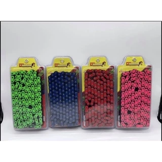 motoclass online shop, Online Shop | Shopee Philippines