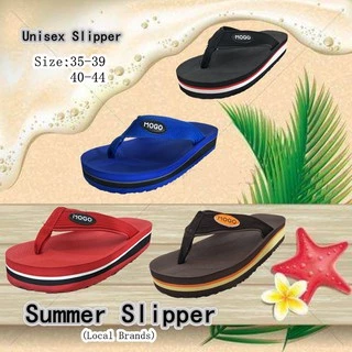 slippers - Best Prices and Online Promos - Jul 2025 | Shopee Philippines