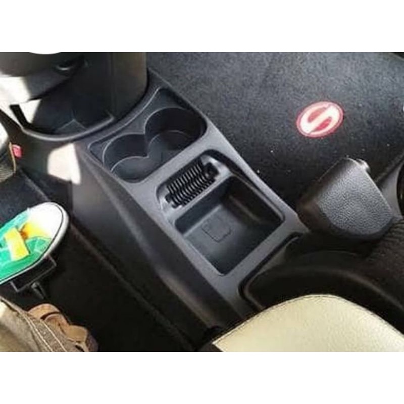 Console Box Calya Sigra HConsoalbox Middle Box Car Consul Box | Shopee ...