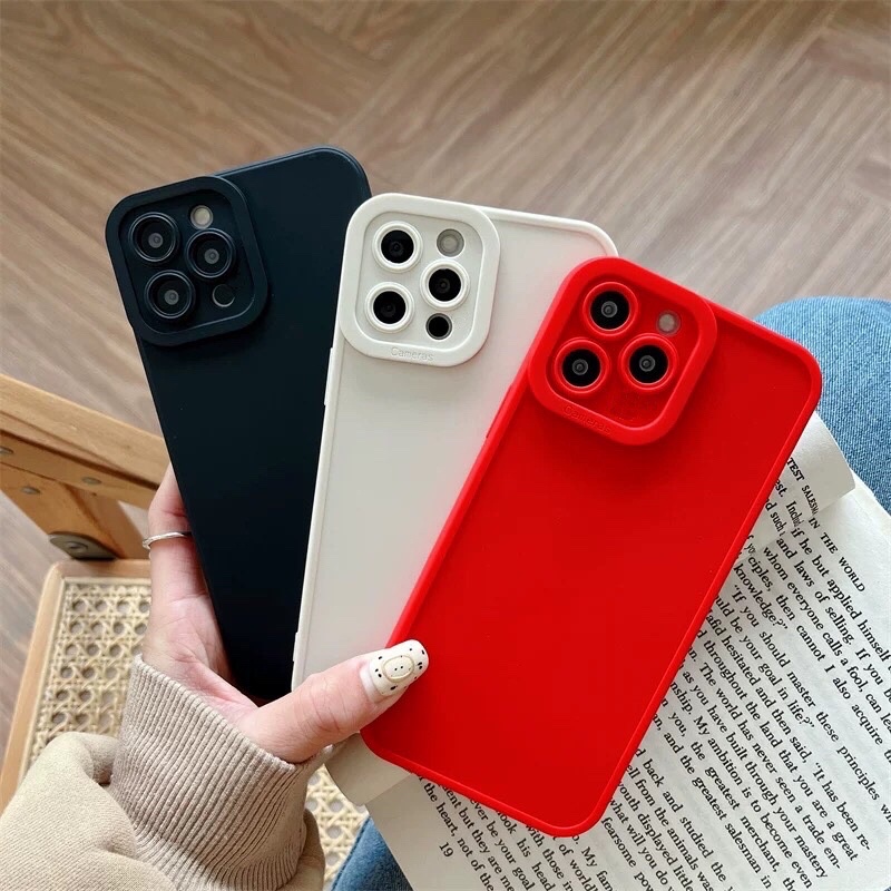 Infinix Hot 12 12i 12play 20S 20 20i 20play 50 4G 5G 50Pro 5G plus 4G ...