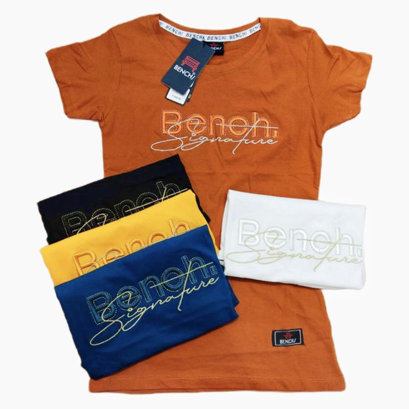 BRANDED OVERRUNS LADIES CUT SHIRT FOR WOMEN EMBROIDED (RANDOM/ASSTD ...