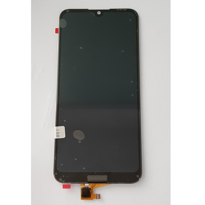 Huawei Y6 2019/Y6 PRO 2019/Y6 Prime 2019 replacement LCD with ...