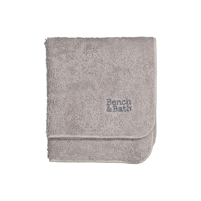BBF0266 - Bench/ Face Towel | Shopee Philippines