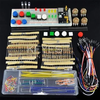 arduino kit - Best Prices and Online Promos - Jul 2024 | Shopee Philippines