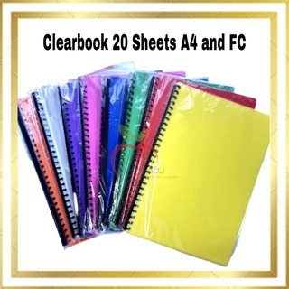 Shop clear book long for Sale on Shopee Philippines